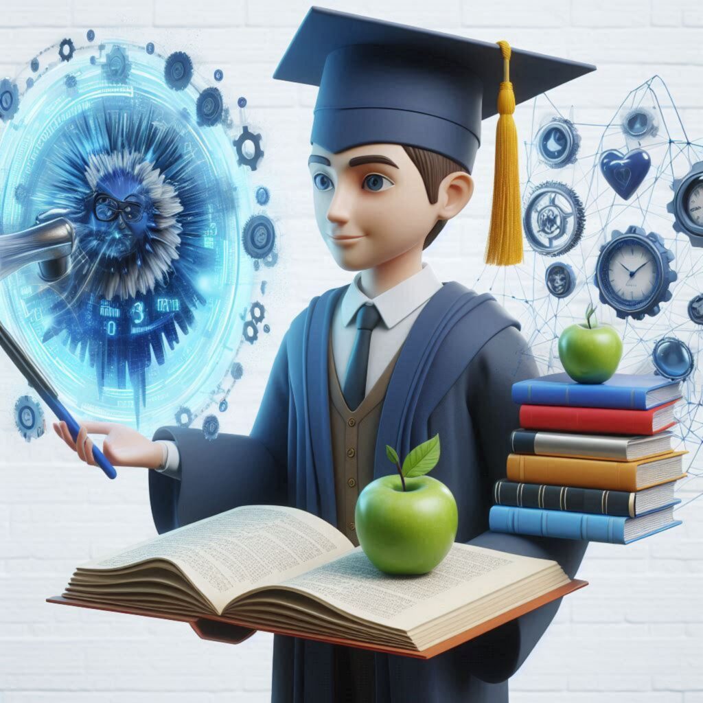 2024-26 gallery – MIITYedu